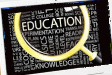 Scoping Training Course - Scopist Training Program - BeST Scoping ...